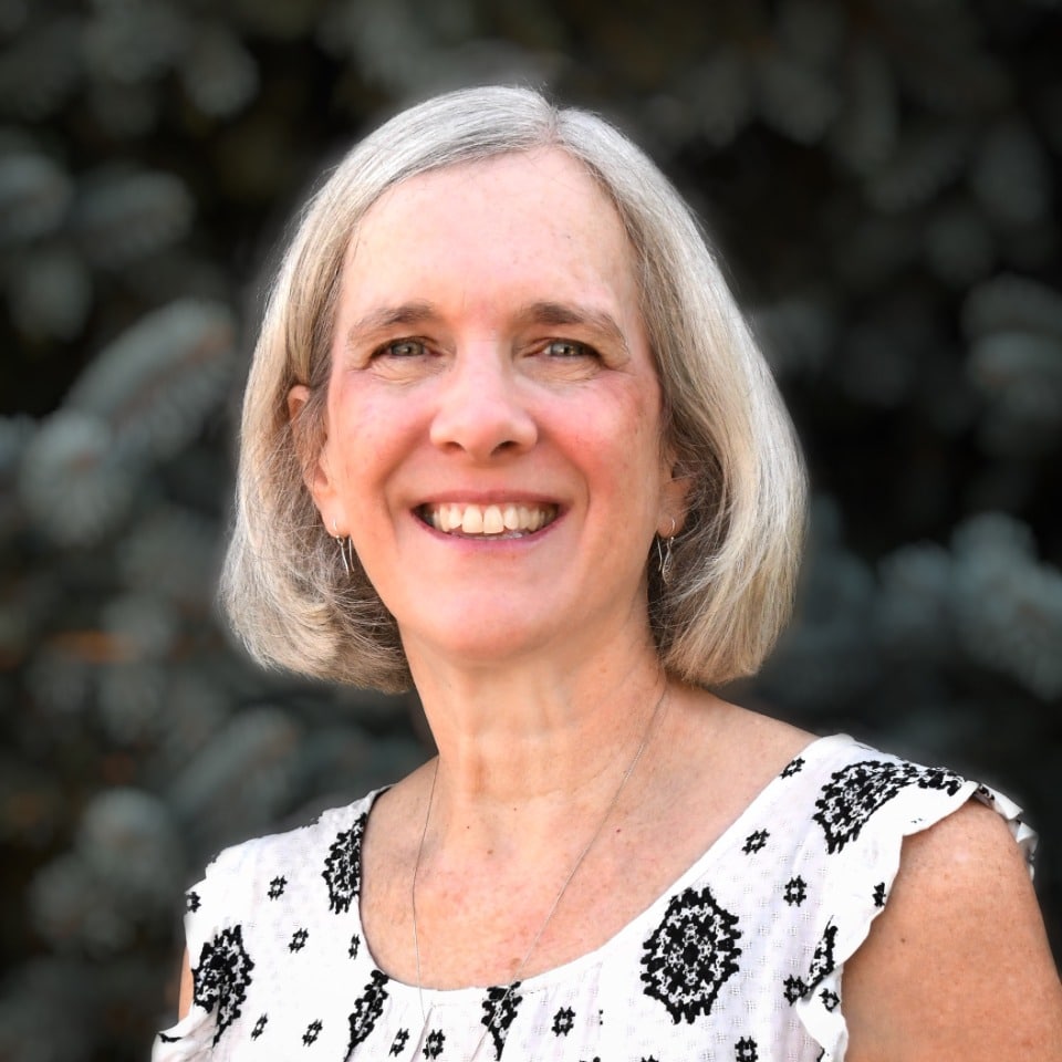 Rebecca Ruff's Instagram, Twitter & Facebook on IDCrawl